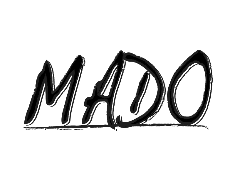 Mado Japanese Restaurant – Order Online