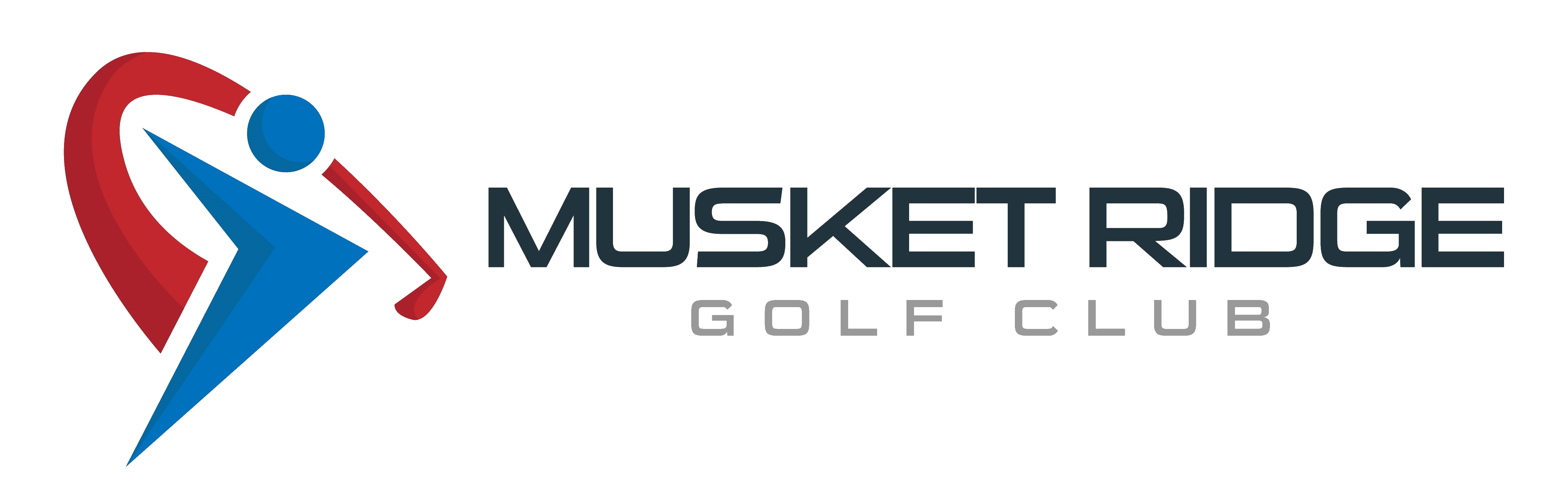 Musket Ridge Golf Club – Order Online