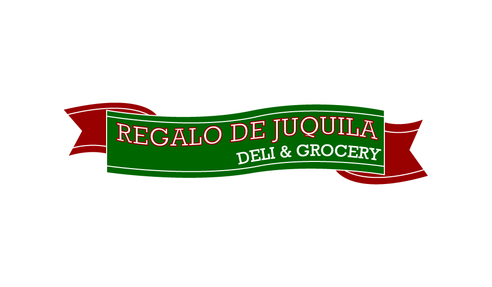 Regalo De Juquila – Order Online