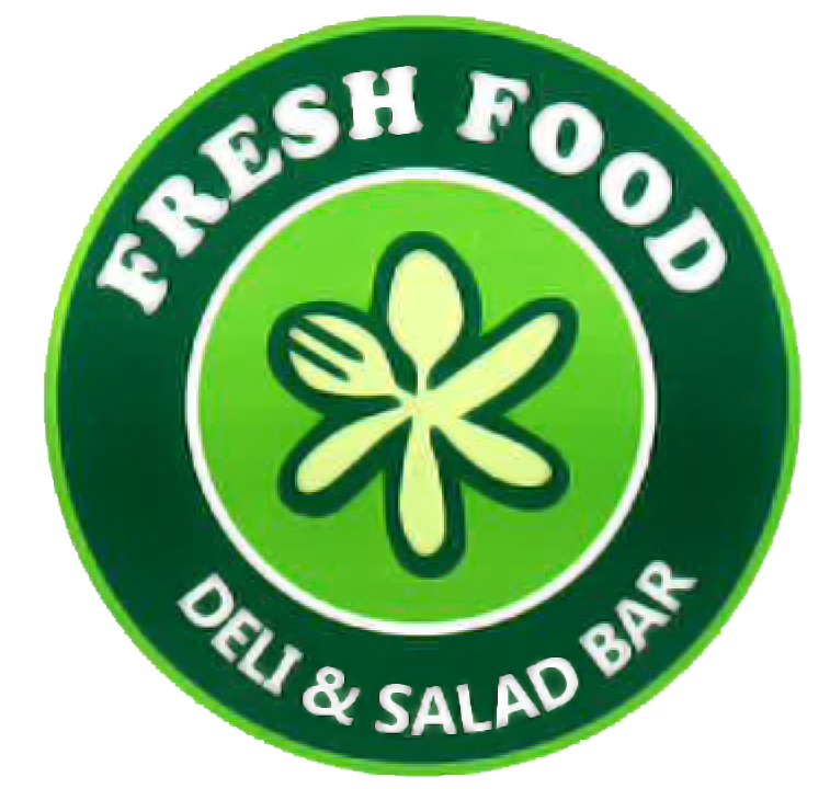 Fresh Food Deli & Salad Bar – Order Online